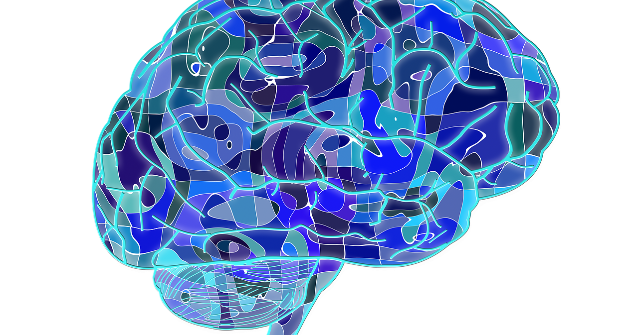 Brain stuff: Measuring Unconscious Bias — Spectra Diversity