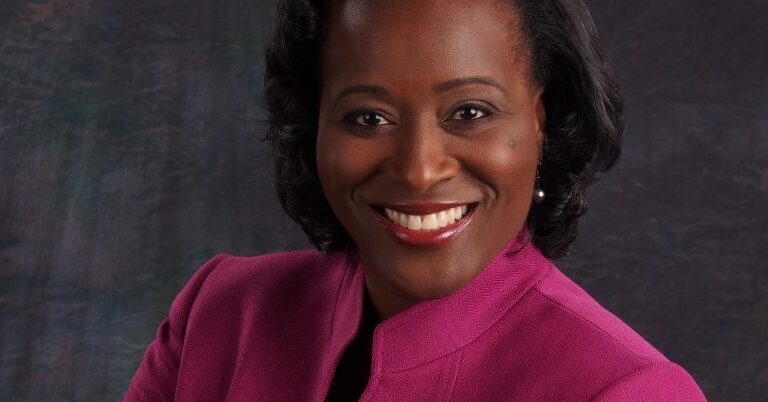 Listen in with Allison Manswell — Spectra Diversity