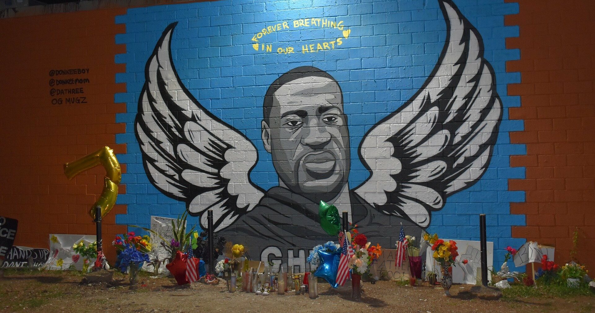 Reflections on Systemic Racism — Spectra Diversity