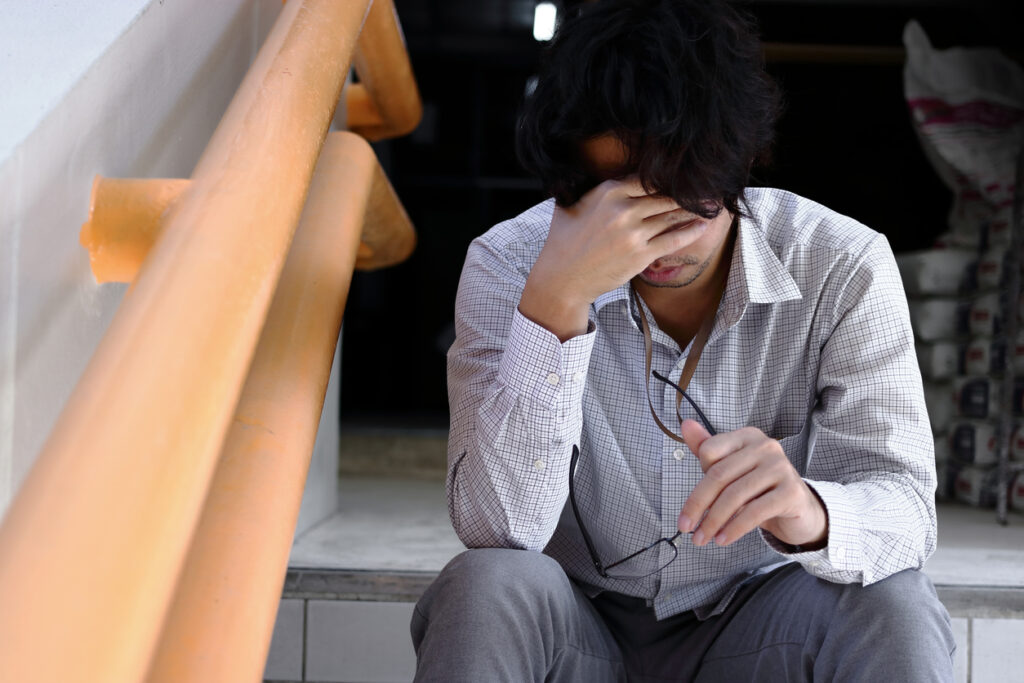 AAPI Heritage Month: Understanding the AAPI experience — Spectra Diversity