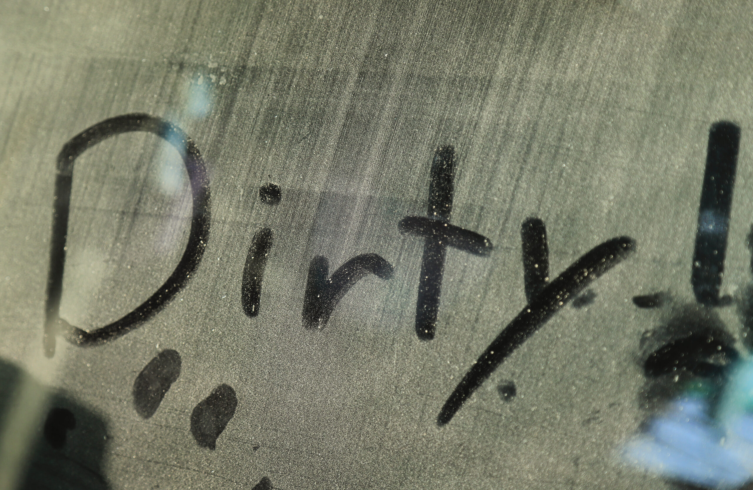 Is DEI a dirty word? — Spectra Diversity