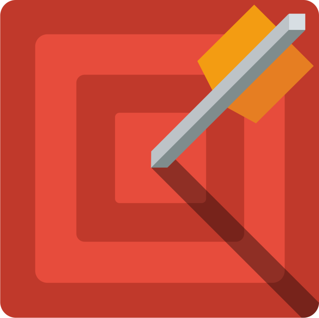 Getting Started — Spectra Diversity